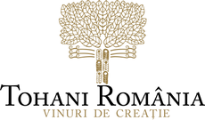 Povestea | Tohani Romania